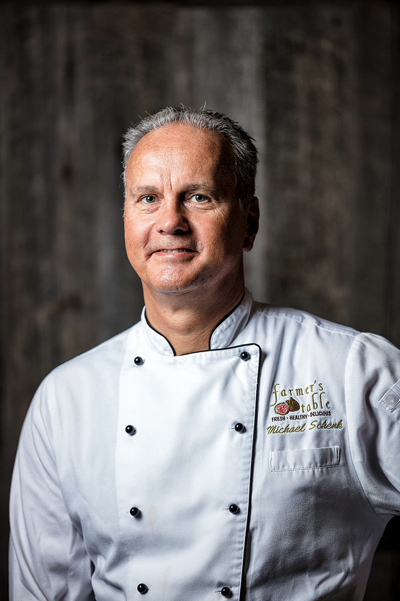 About - Farmers Table - Fresh | Healthy | Delicious | Organic Restaurant