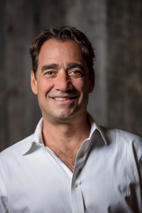 About - Farmers Table - Fresh | Healthy | Delicious | Organic Restaurant