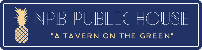 Farmer's Table - Boca Raton & Palm Beach's #1 Farm to Table Restaurant